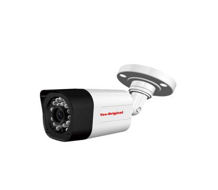 موصفات ومميزات كاميرات yes original بالاضافة الى عيبوها