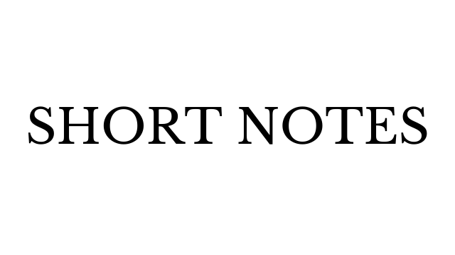Short Notes NEET JEE LECTURENOTES Handwritten Notes For Iit Jee Short Notes NEET JEE LECTURENOTES Handwritten Notes For Iit Jee