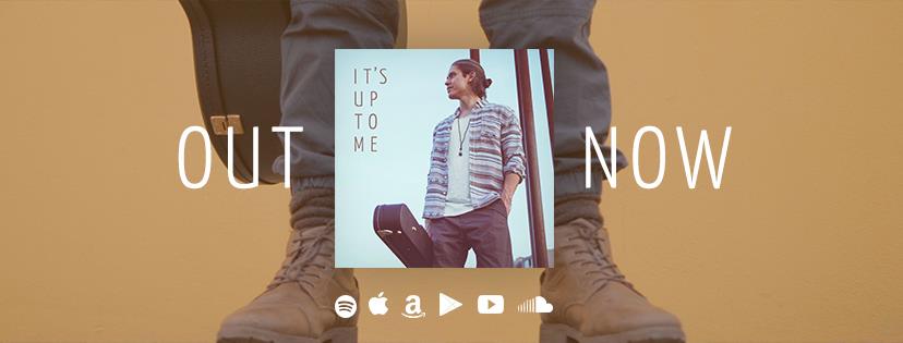 Indie Obsessive: “Unconditional Love” by Unknown Neighbour – A Song Review