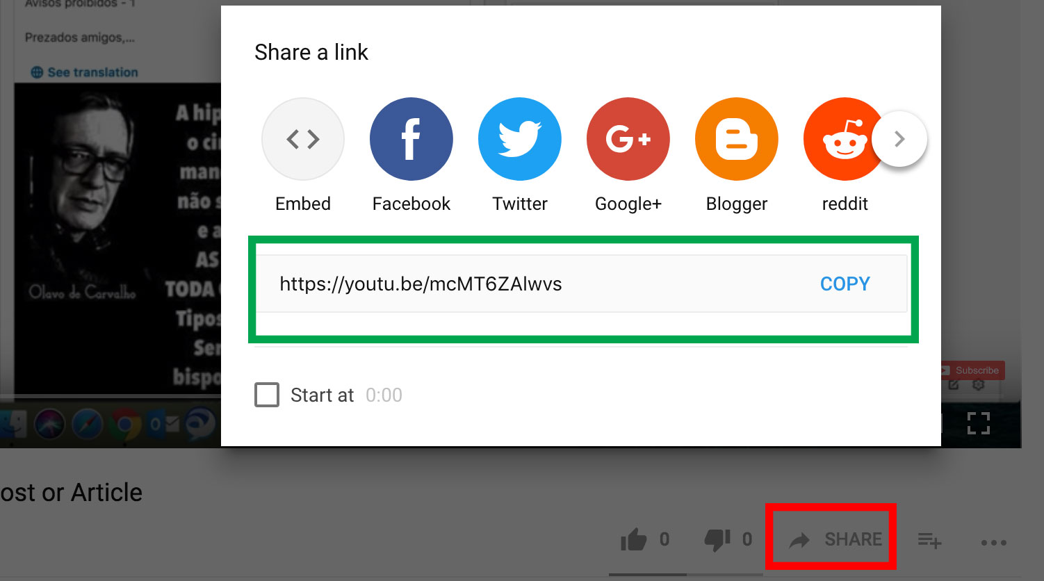 SmartTutorials - php mysql jquery javascript ajax html5 css3 CAKEPHP ...