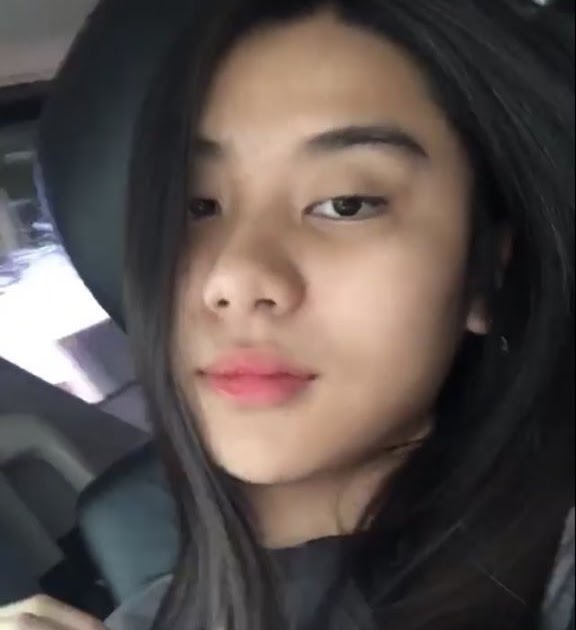 File 1170 ~ LINK BACOL