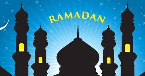 Things you wanted to know about Ramzan but were reluctant - Faizane Ramzan