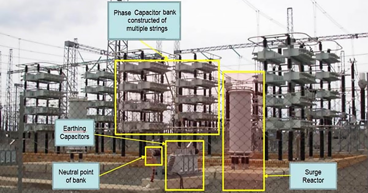 Electrical Engineering I Generation, Transmission, Distribution And ...