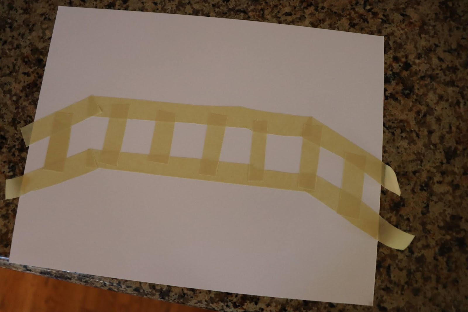 Momfessionals: Staying Busy - Part II