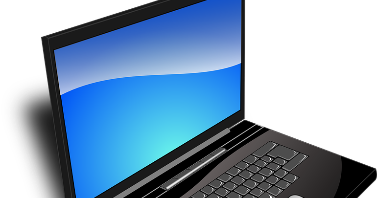 RecicleBel: O que fazer com seu Notebook velho