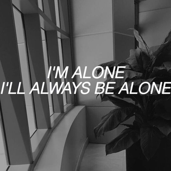 [Download] Sad Whatsapp Dp, Sad Images - GOODMORNINGIMAGESS - Whatsapp ...