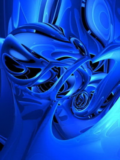 Touch Screen Wallpapers Free Download - Planet Wallpapers