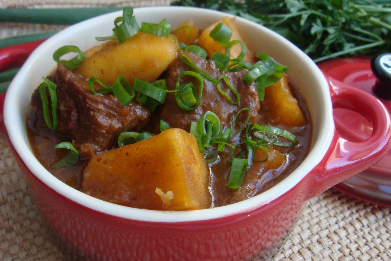 Marya Gheralda e suas delicias...: Vaca atolada