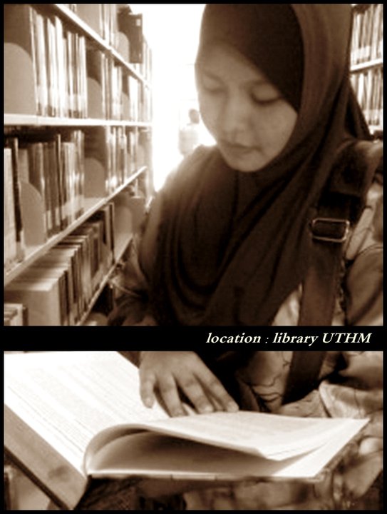 Physics Oh Physics Definition Of Physics physics-oh-physics-definition-of-physics