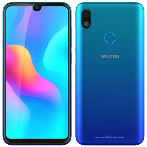 Walton Primo H8 Pro Flash File Care Firmware Stock Rom walton-primo-h8-pro-flash-file-care-firmware-stock-rom