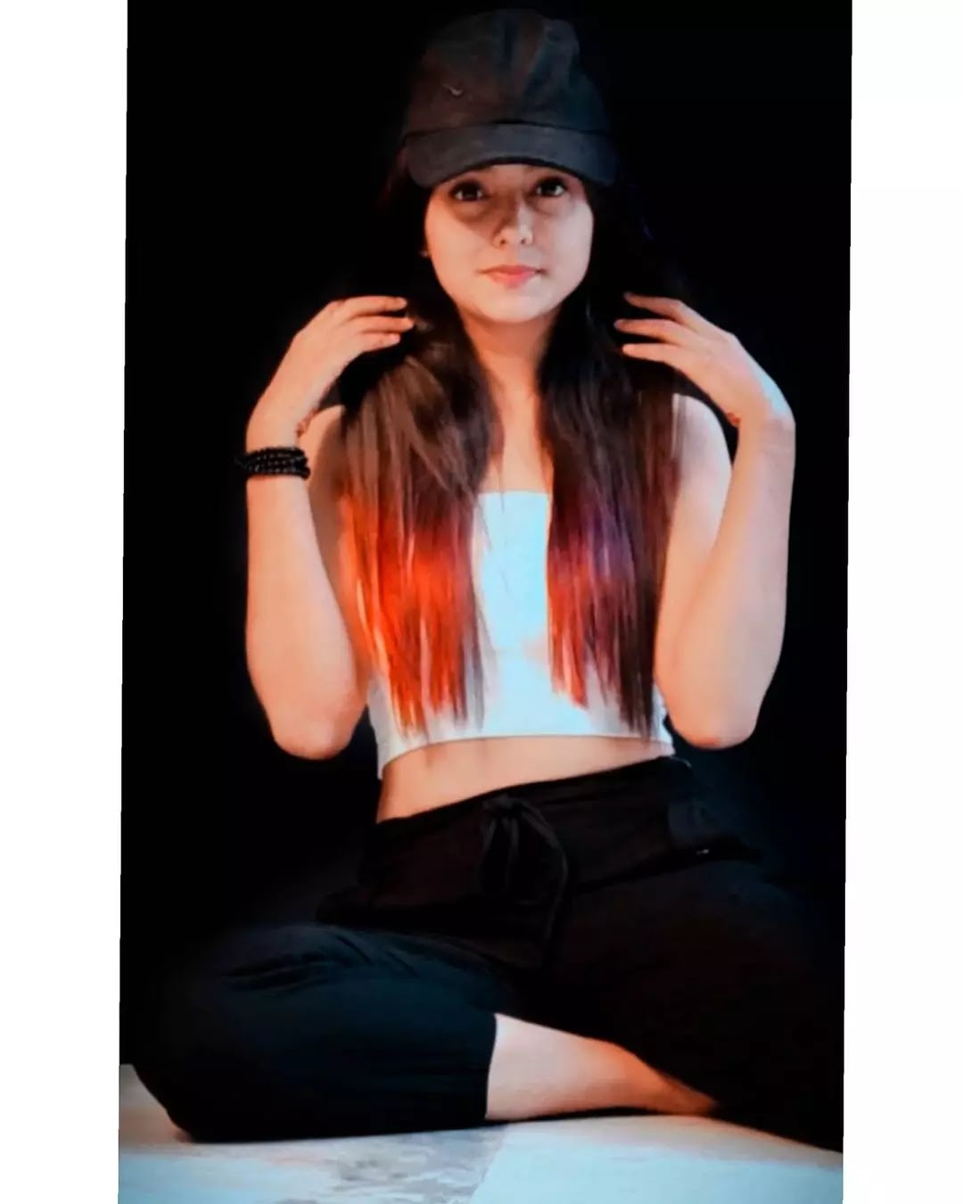 Muskan Siddiqui Biography, Boyfriend, Income, Unknown Facts