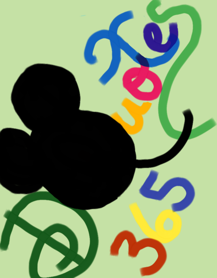 Day 97: Time for my stoutness exercises.-- Winnie the Pooh | Cooking ...