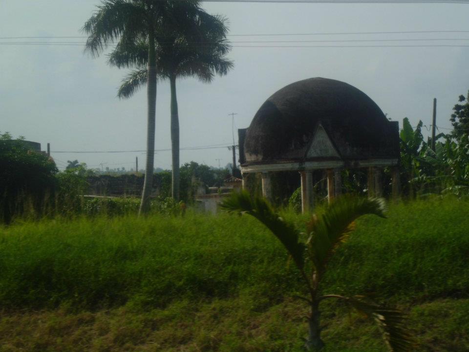 Comunidad Autónoma de Cuba, España: ALGUNAS FOTOS DE CAIMITO, MI PUEBLO ...