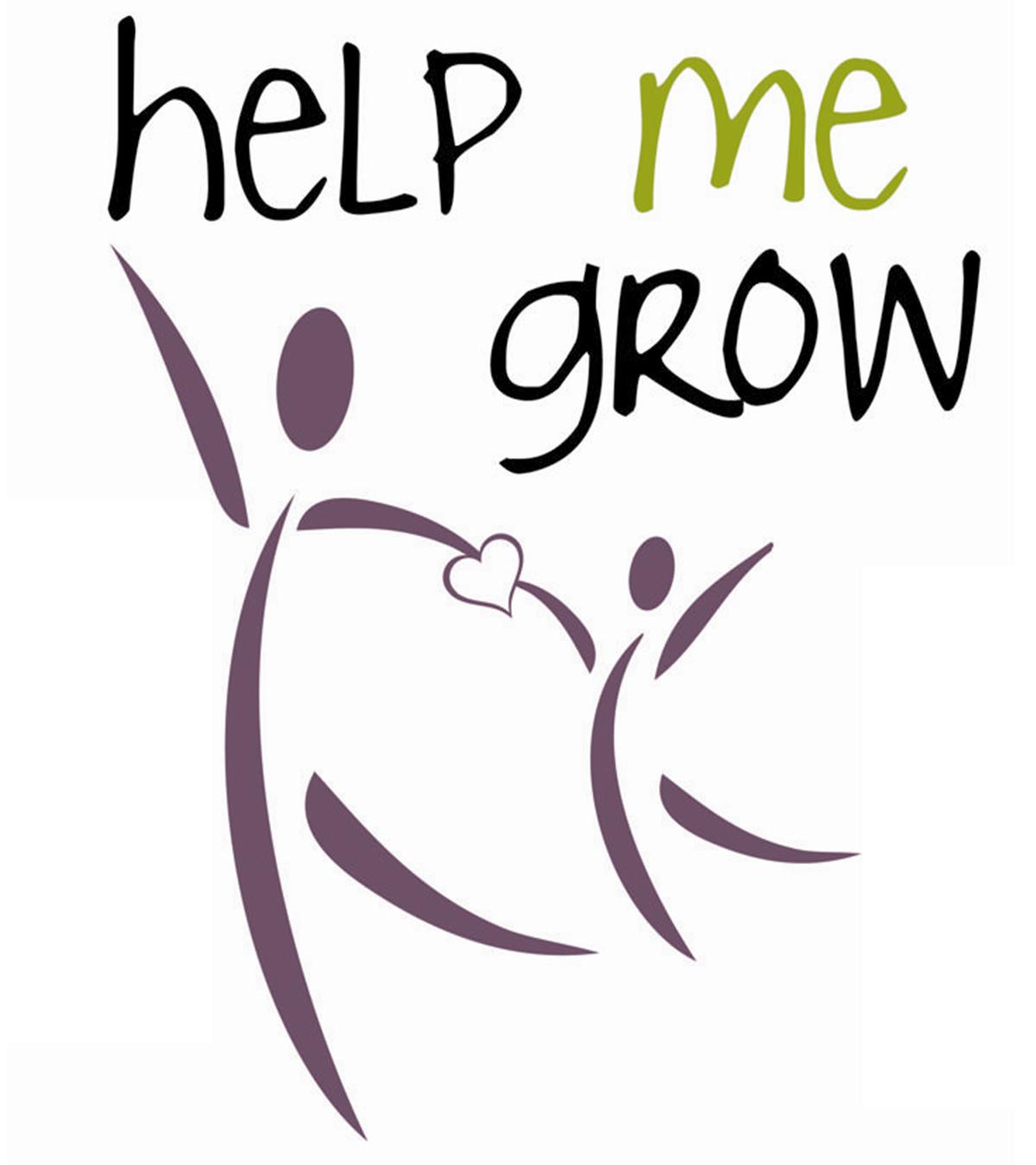 Help Me Grow: Empowering Families through Help Me Grow!