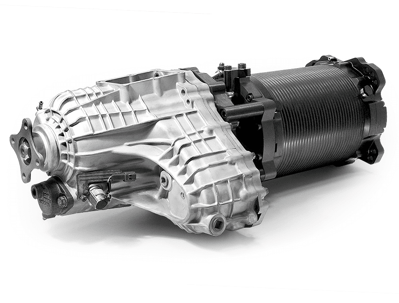 Nissan Skyline GT-R Transmissions and Upgrades - Nissan Skyline GT-R s ...