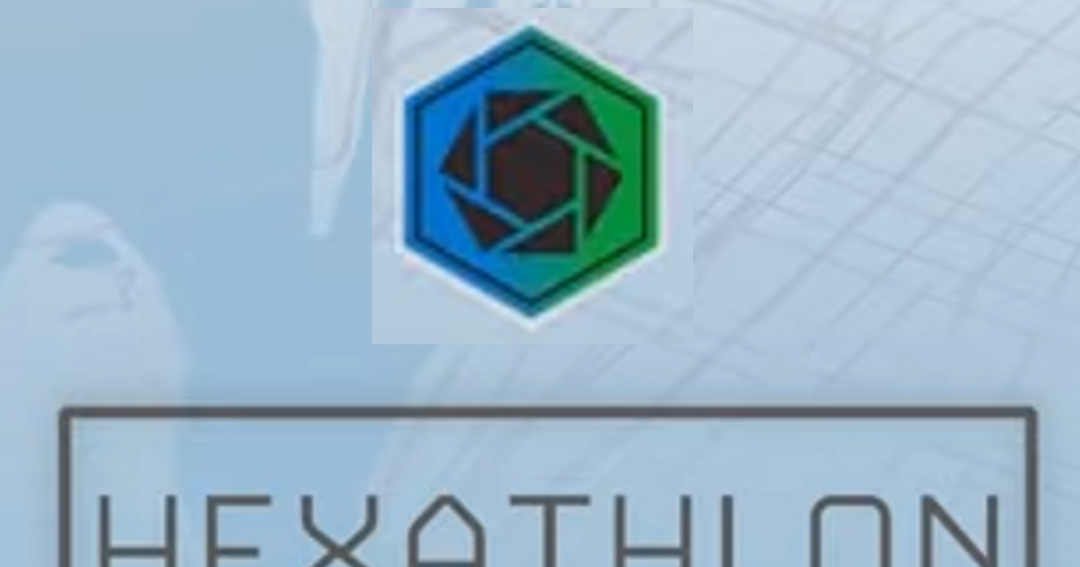 Hexathlon Instructions Revealed