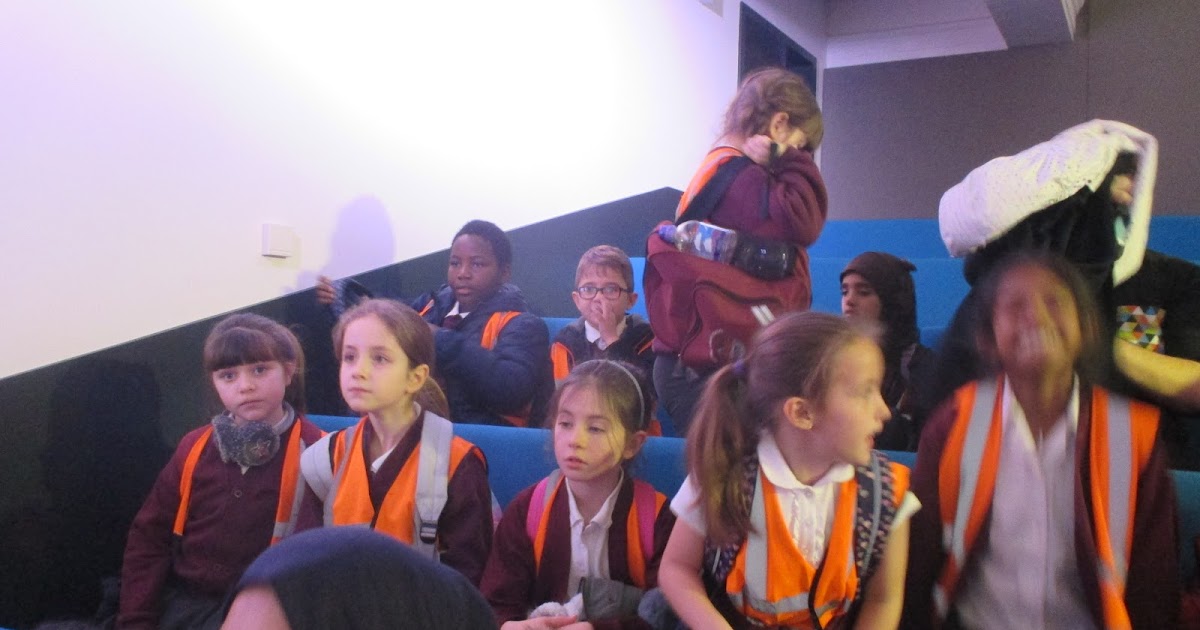 Baring Primary School