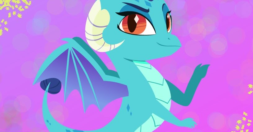 Equestria Daily - MLP Stuff!: Nightly Discussion #1205