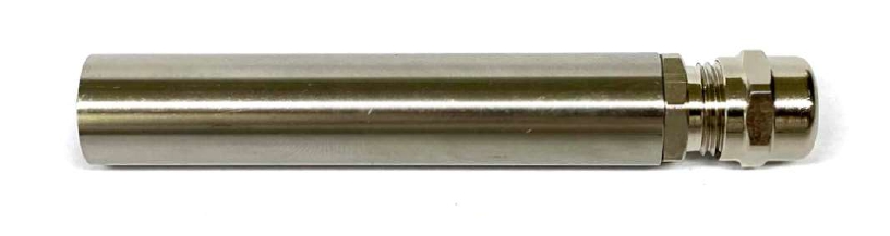 Temperature and humidity transmitter & filter cap production story ...