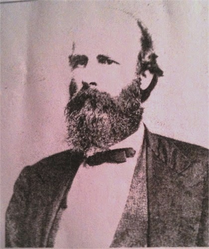 .: The Governess of Carnton: A Confederate Love Story