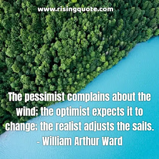 100 Best Wise Quotes | Short Wise Sayings (2021)