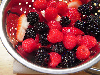 Zegedines & Bellytimber: An Obelios By Any Other Name