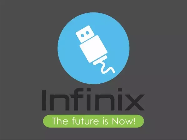 Download dan cara Install Infinix USB Driver untuk Windows - ANDROID31