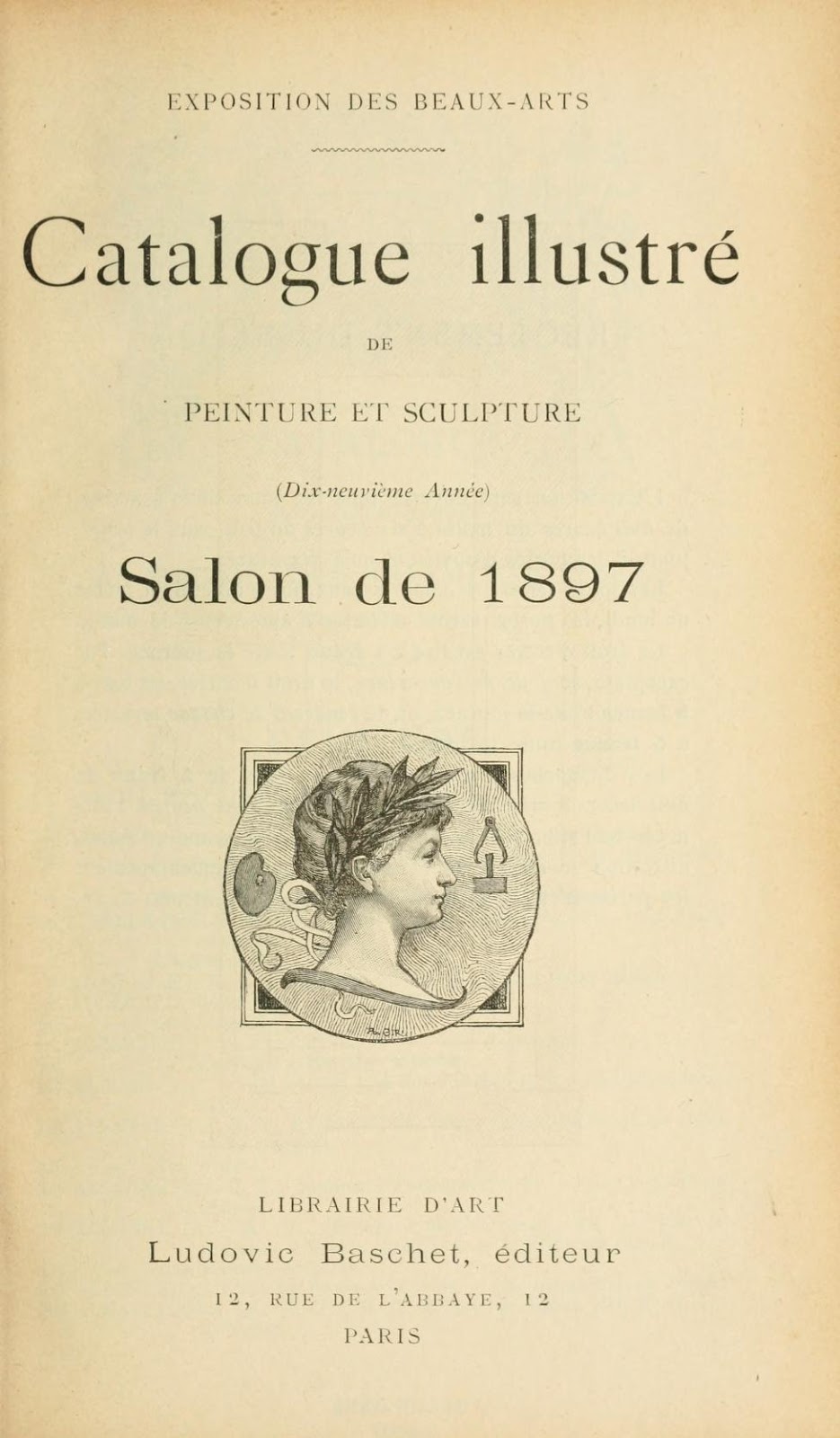Art Treasures of Kinloch Castle: August 2016