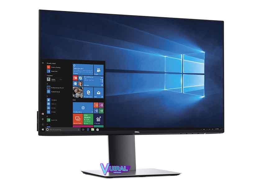 Pengertian Hardware Dan Macam Macam Jenis Hardware Komputer - Vuiral