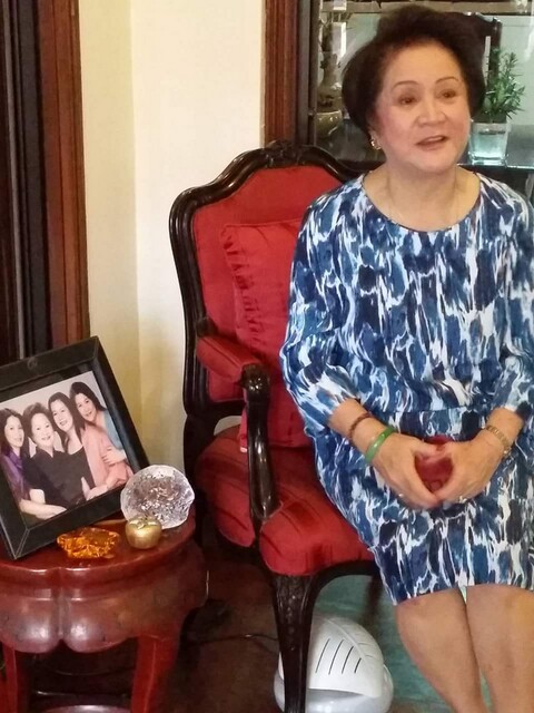 Above, under & beyond the rainbow: The Story of the Man Through His ...