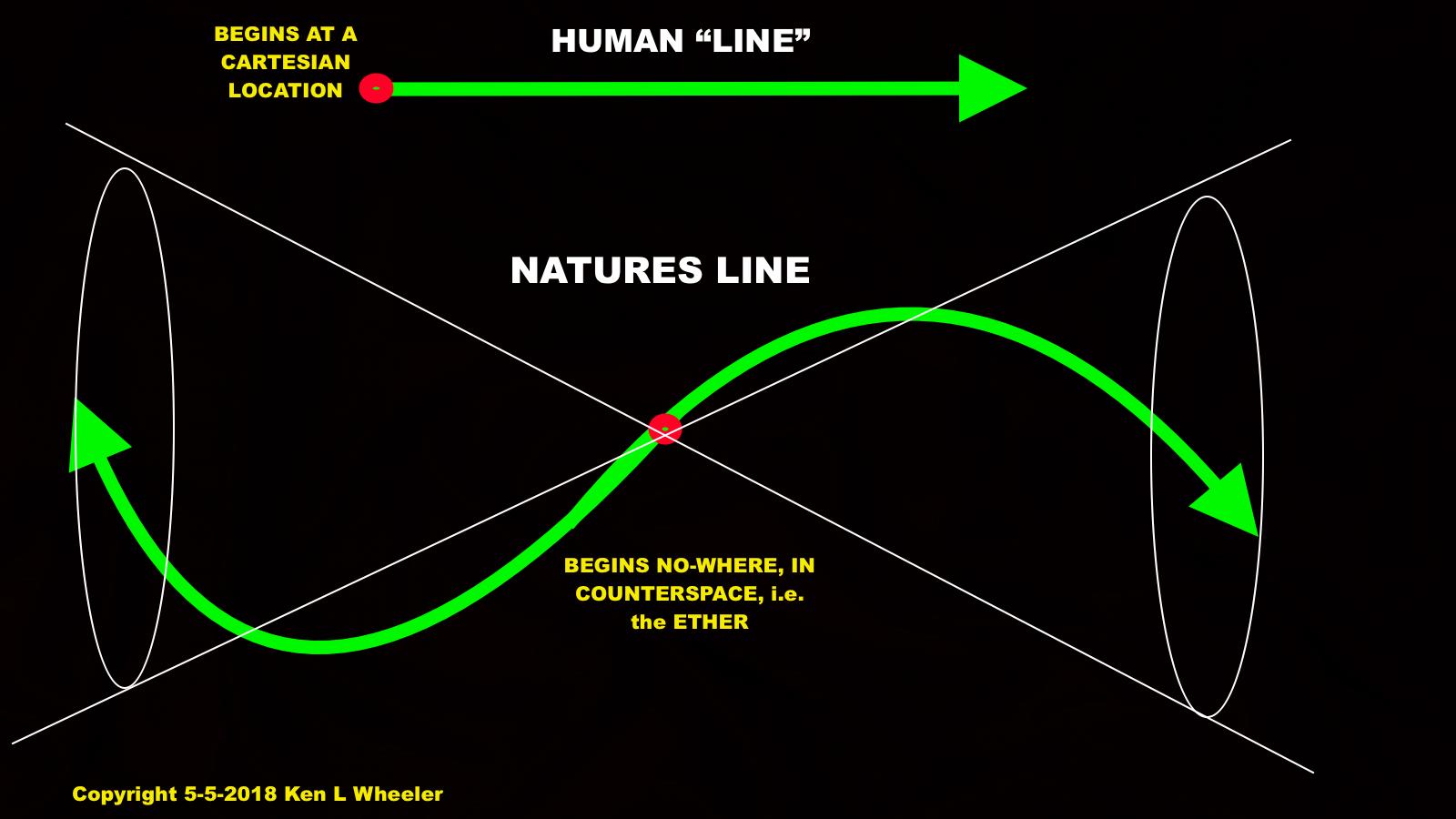 MAGNETISM S Secrets Of POLARITY Nature s Polarity Easy Power Plan magnetism-s-secrets-of-polarity-nature-s-polarity-easy-power-plan