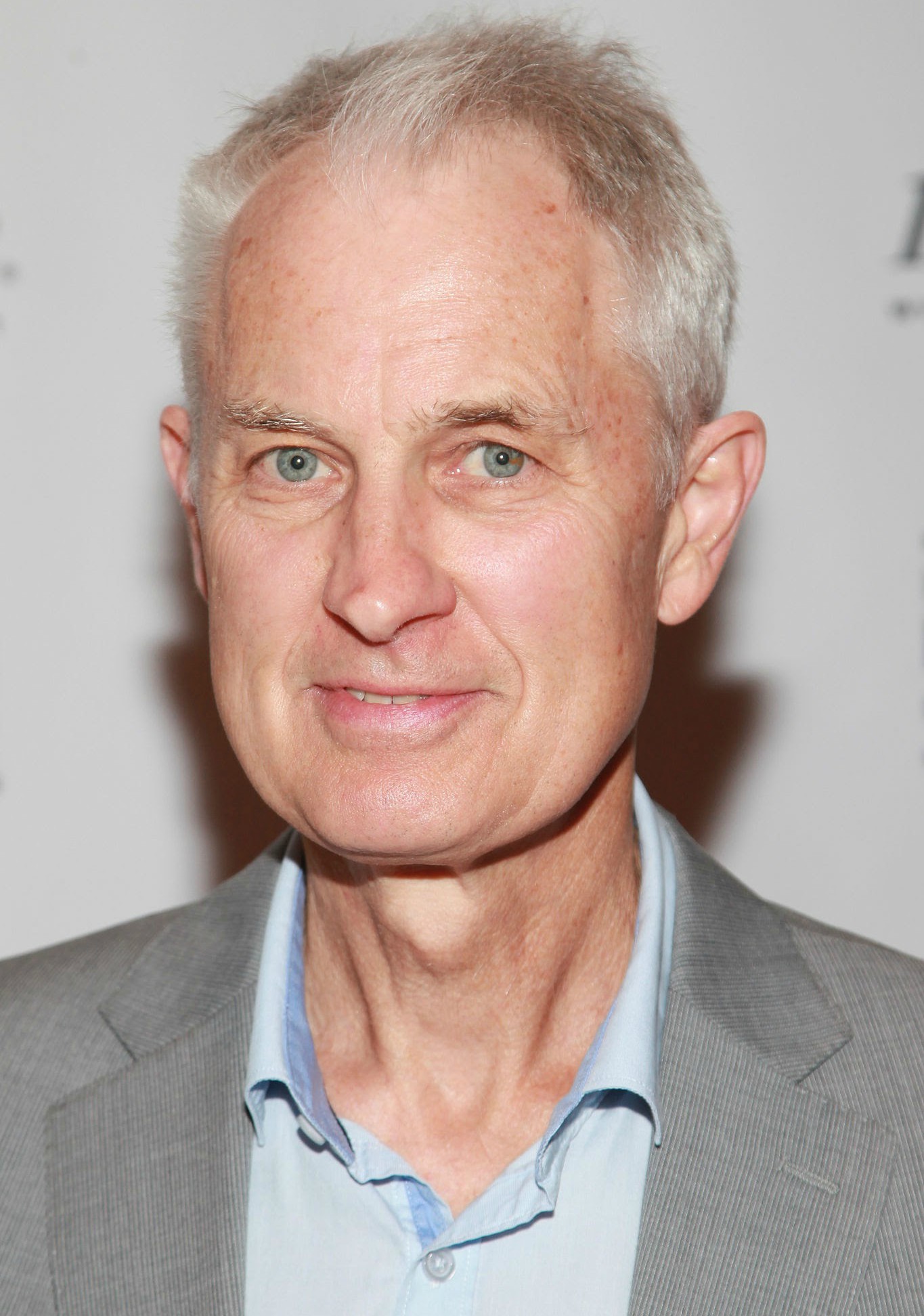 Leopold Stanislaus Stokowski Bio, Net Worth, Wife, Kids, Parents, Siblings