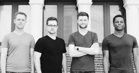 Here Comes The Flood: Outset: Outset