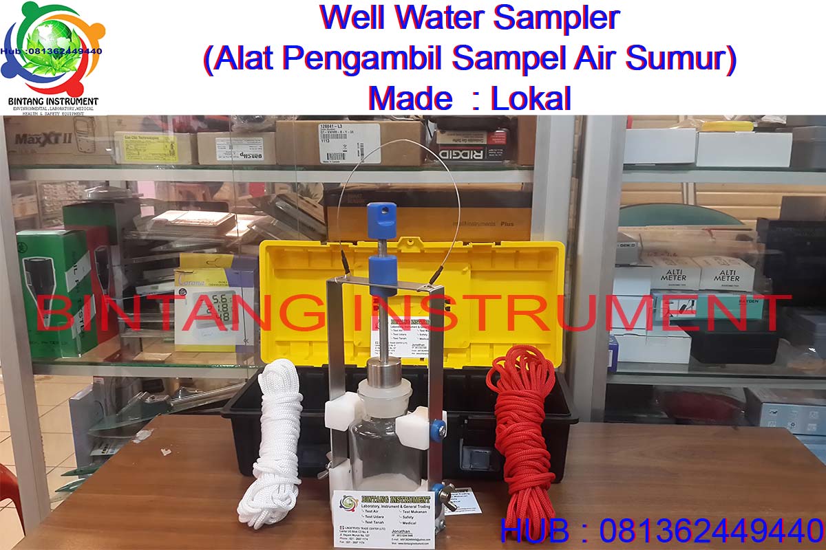 BINTANG INSTRUMENT : 081362449440 Jual DISECTING SET SECCHI DISC ...