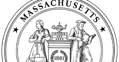 Computer Science and Engineering Video Lecture from world Prominent ...