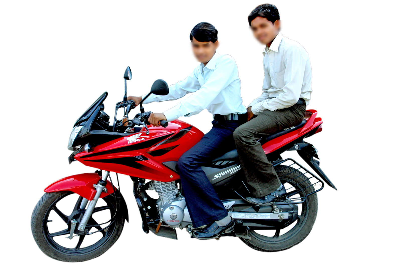 ALL PSD FOR PHOTOSHOP : 2017