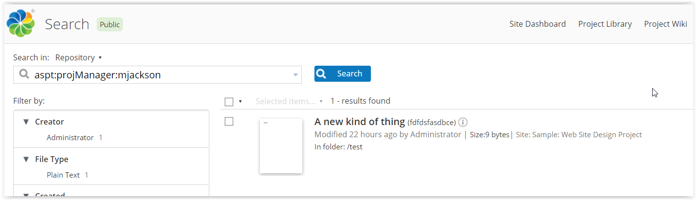 Technical Tips And Tricks Configuring Alfresco Behaviors For Associations