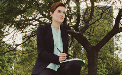 Totul despre „Pecetea morții” de Veronica Roth + mini-interviu cu ...