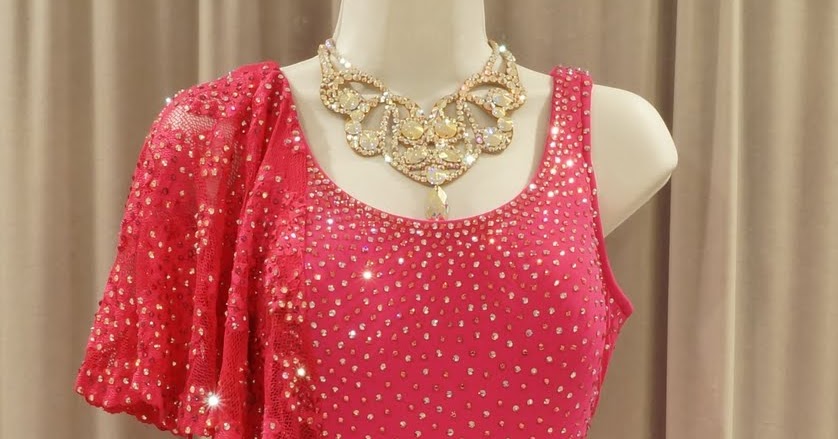 Made for Movement: 2015 Gallery