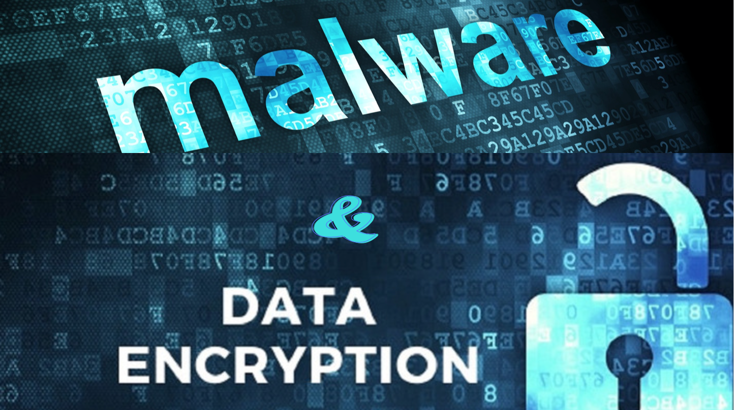 Cyber Security and Companies Risks Exposure: Safeguarding Your Digital ...