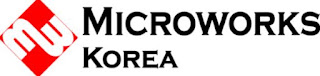 About Microworks - Microworks Korea