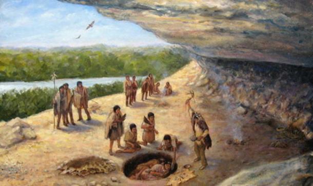 The Origins Of Human Language One Of The Hardest Problems In Science the-origins-of-human-language-one-of-the-hardest-problems-in-science