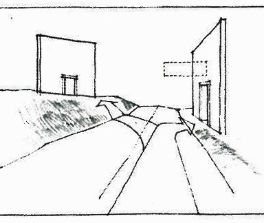 SerbinStudio: The Building Approach