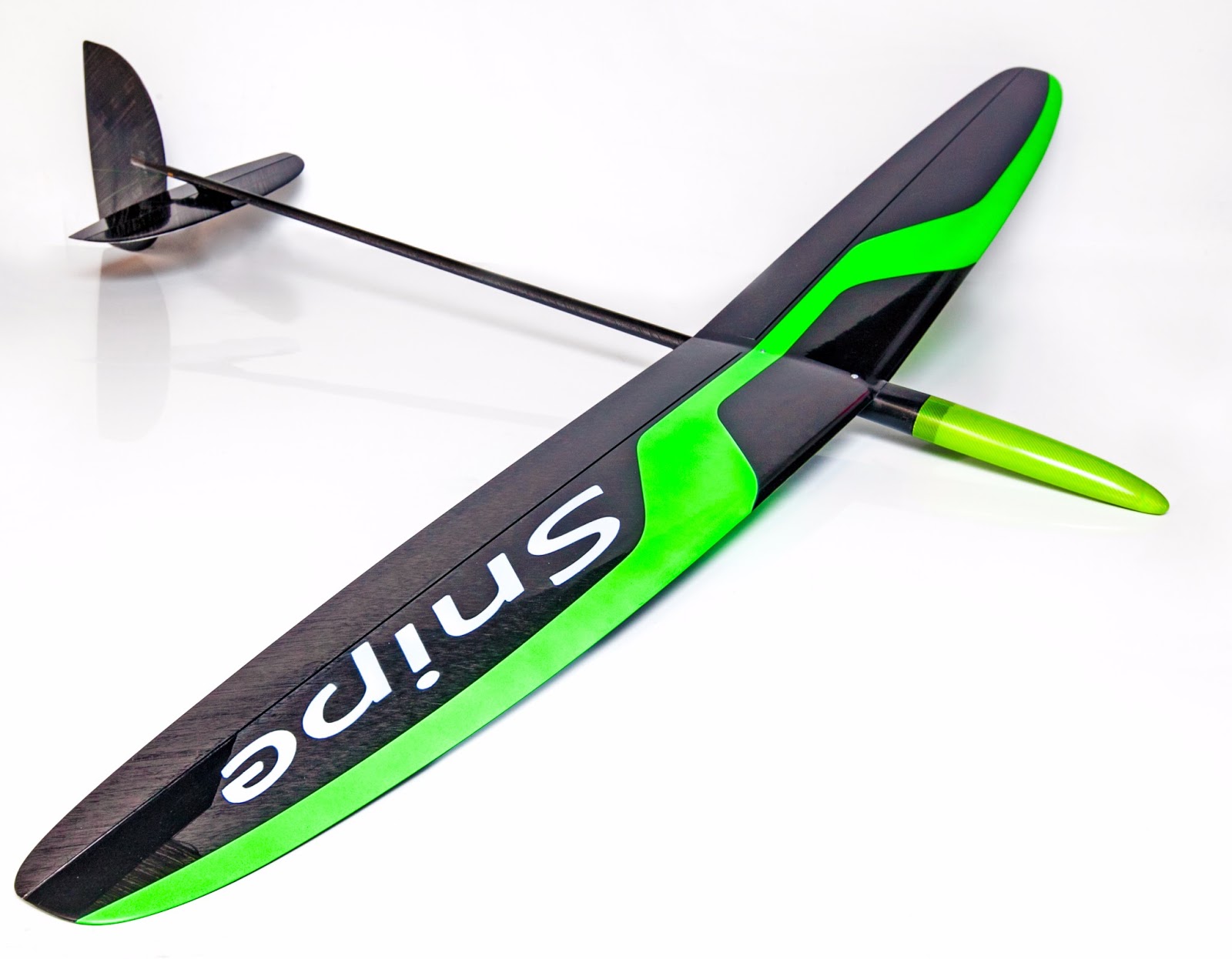 What is F3K? - F3K South Africa