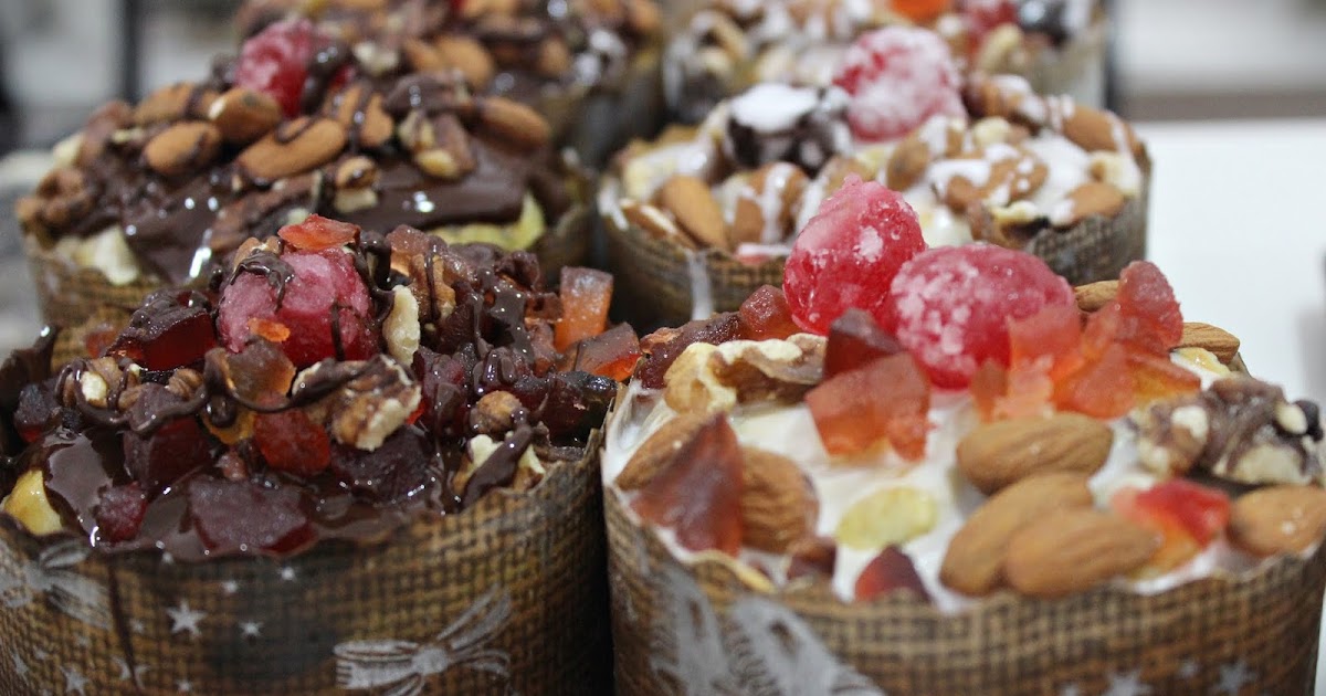 Il Cuoco en la web: EL PAN DE TONI-HISTORIA DEL PAN DULCE
