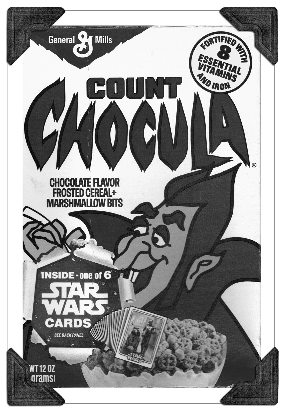 Vampires in Variety Programming (part 2) ~ My Bloody Obsession