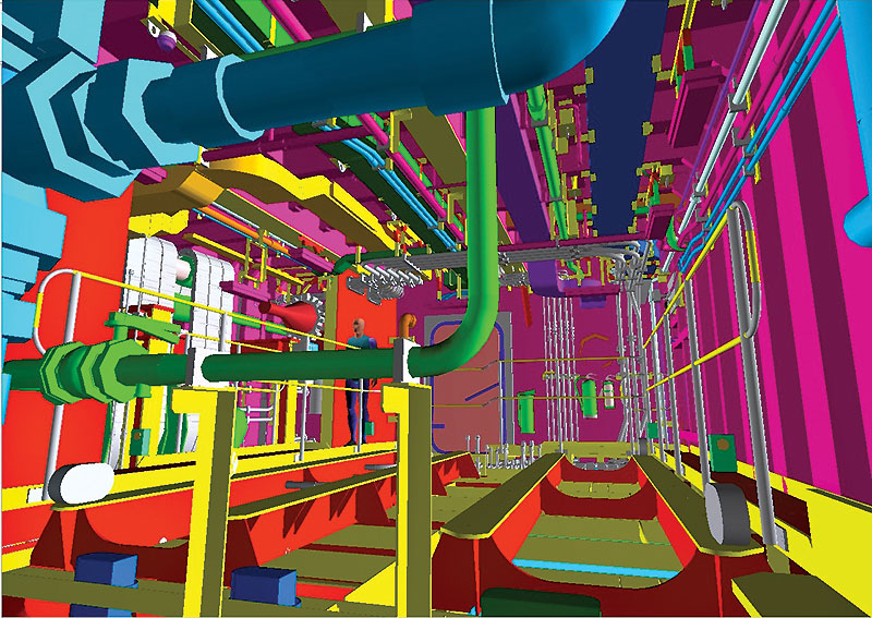 Tribon Full Version Download - FreeWorld