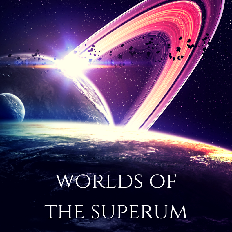 Travis Luedke's Blog