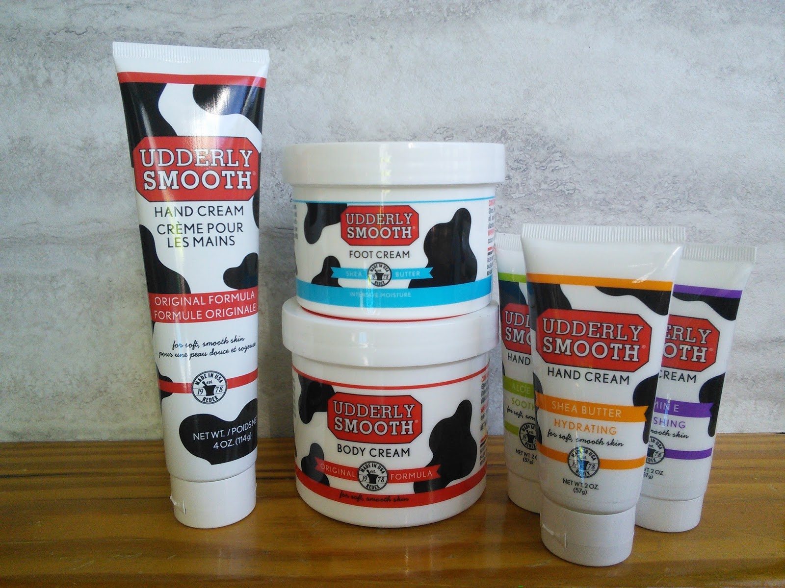 Woman of Many Roles made a DIY Lip Gloss that is destined to give you ...