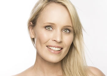 LIST: 130+ Most Beautiful South African Actresses